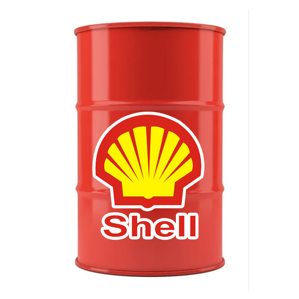 PT. Sinergi Bumi Javavan - Distributor Pelumas Industri Shell ...